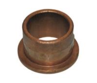 China Lawn Mower Parts GE33362 Bushing Fit Deere Mower for sale