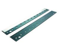China Lawn Mower Blades GET17534 13 Holes Bedknife Fits 220B 220a 220c Greens Mower for sale