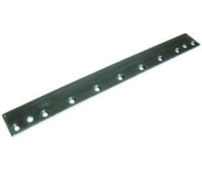 China Lawn Mower Blades Bedknife G4118902 Fits Jacobsen LF for sale