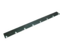 China Lawn Mower Blades 93-9774  22