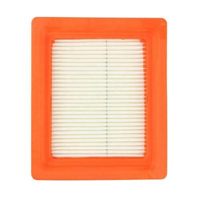 China 14 083 16-S 1408315-S Kohler Xt675 Air Filter  Kohler Xt650 Air Cleaner for sale