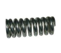 China Lawn Mower Parts GTCU29624 Compression Spring Fits Deere 7700 8700 7200 for sale