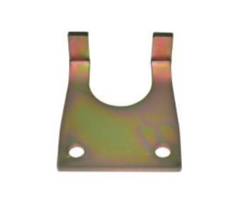 China Lawn Mower Parts Stainless Steel GLM56G-0303Z2 Fits For Jacobsen for sale