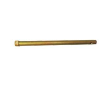 China Rod - Bedknife Adj G3010472 Lawn Mower Parts Fits Jacobsen LF-3400 for sale