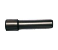China Hex Socket Head Shaft Mower Parts G3001273 Fits Jacobsen for sale