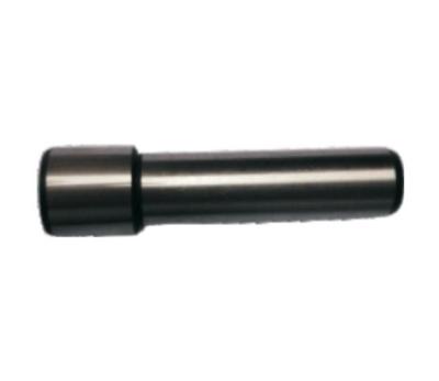 China Hex Socket Head Shaft Mower Parts G3001273 Fits Jacobsen for sale