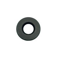 China Model G3001656 Lawn Mower Seals - Inner Roller Fit Jacobsen for sale