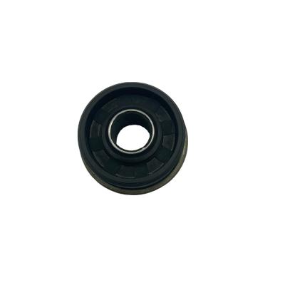 China G3010210 Lawn Mower Seals Fit For Jacobsen for sale