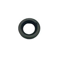 China Mower Parts Seal - Inner Roller G338647 For Jacobsen Lawn Machinery for sale