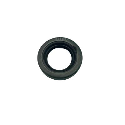 China Mower Parts Seal - Inner Roller G338647 For Jacobsen Lawn Machinery for sale
