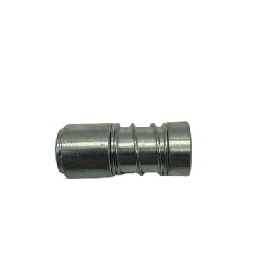 China Lawn Mower Parts Receiver - Ball Joint G99-1460 Fits Toro Greensmaster for sale