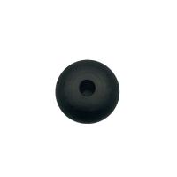 China Lawn Mower Parts Basket Roller - Smooth Anti Scalp G99-4210 Fits Toro Greensmaster for sale