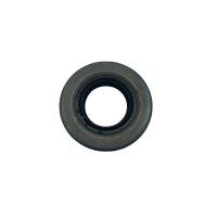 China Lawn Mower Parts Cut The Grass And Seal The Ring GET14566 For Deere Greens Mower for sale
