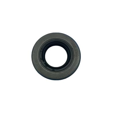 China Lawn Mower Parts Cut The Grass And Seal The Ring GET14566 For Deere Greens Mower for sale
