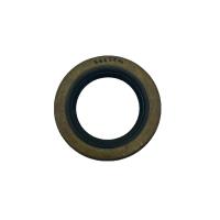 China Fairway Mowing Lawn Mower Seals GM91399 For Lawn Machinery for sale