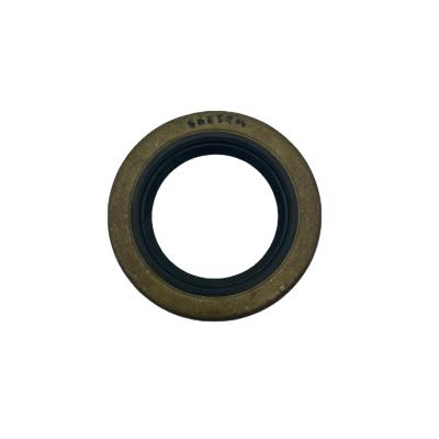 China Fairway Mowing Lawn Mower Seals GM91399 For Lawn Machinery for sale