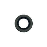 China Original Equipment Lawn Mower Seals GTCU25266 For Lawn Equipment for sale