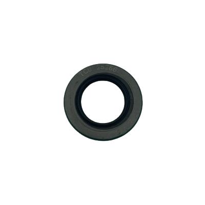 China Original Equipment Lawn Mower Seals GTCU25266 For Lawn Equipment for sale