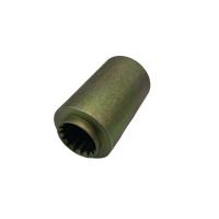 China Lawn Mower Parts Adapter Fitting - Rear Axle GET15277 Fits Deere Lawn Machinery for sale