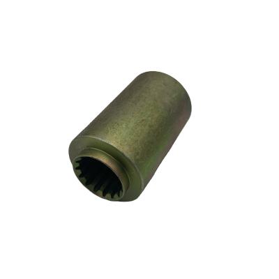 China Lawn Mower Parts Adapter Fitting - Rear Axle GET15277 Fits Deere Lawn Machinery for sale