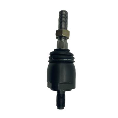 China Replacement Lawn Mower End Parts GTCA17296 For DEERE Mower for sale