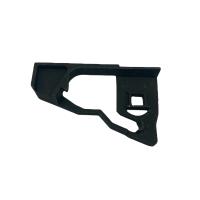 China OEM Support Lawn Mower Parts Bracket / Guide GTCU30856 Fits Deere for sale