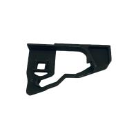China Lawn Mower Guide Gtcu30855 Fits Deere Greensmower for sale