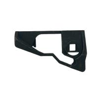 China Lawn Mower Replacement Parts Bracket / Guide / Insert Kit GTCU30855 Fits Deere for sale