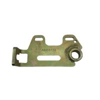China Bracket - Roller RH Rear GAMT5112 Fits Deere Greens Mower for sale