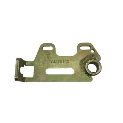 China Bracket - Roller RH Rear GAMT5112 Fits Deere Greens Mower for sale
