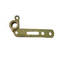 China Fairway Mower Parts Bracket - RH - GMT3015 Fits Deere 8500 Reel Mower for sale
