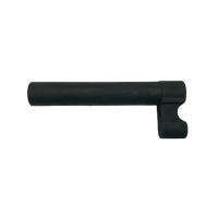 China Lawn Mower Parts Adjuster - Reel Roller GTCA19331 Fits Deere for sale