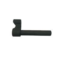 China Lawn Mower Spare Parts Adjuster GTCA18706 Fits Deere Greensmowers for sale