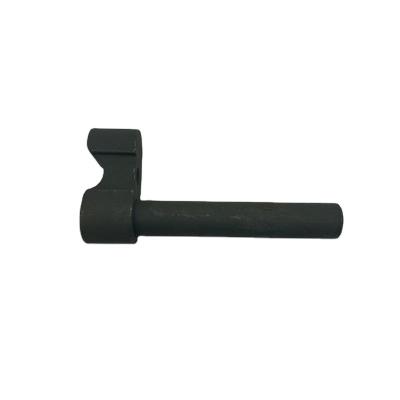 China Lawn Mower Spare Parts Adjuster GTCA18706 Fits Deere Greensmowers for sale