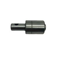 China Lawn Mower Bearing GAA35741 Fits For Deere 180A Greens Mower for sale