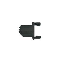 China Lawn Mower Spare Parts Lock GTCU25645 Fits For Deere Mower for sale