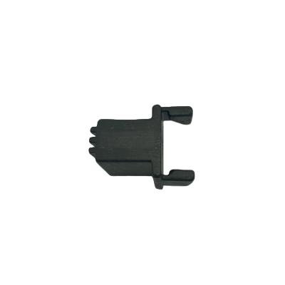 China Lawn Mower Spare Parts Lock GTCU25645 Fits For Deere Mower for sale