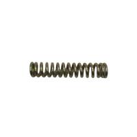 China Lawn Mower Parts Compression Spring GTCU30796 Fits Johndeere for sale