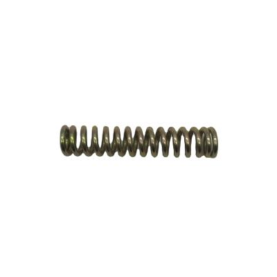 China Lawn Mower Parts Compression Spring GTCU30796 Fits Johndeere for sale