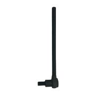China Lawn Mower Parts Adjuster / Reel Bearing Adjustment Rod GTCU25317 Fits Johndeere for sale