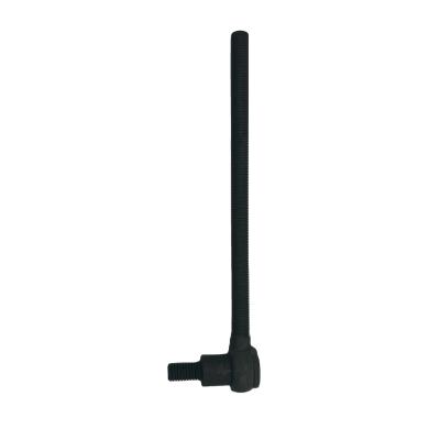 China Lawn Mower Parts Adjuster / Reel Bearing Adjustment Rod GTCU25317 Fits Johndeere for sale