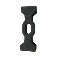 China Lawn Mower Parts Connector /  Link GTCU12719 Fits Deere for sale