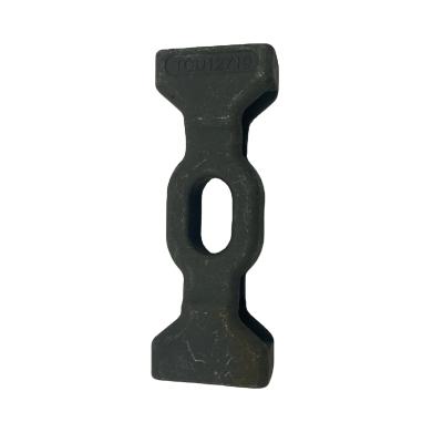 China Lawn Mower Parts Connector /  Link GTCU12719 Fits Deere for sale
