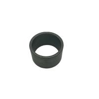 China Lawn Mower Spare Parts Bushing GMT3030 Fits Deere for sale