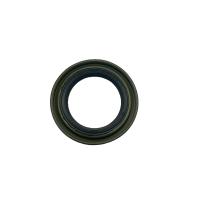China Lawn Mower Parts Grease Seal Oil Resistant GET15755 Fits For Deere 2500A Greens Mower for sale