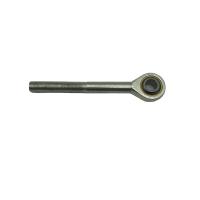 China Lawn Mower Parts Ball Joint GTCU25223 Fits Deere Mower for sale