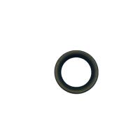 China Lawn Mower Parts Reel Adjuster Sprocket Seal GET11073 Fits Deere Greensmower for sale