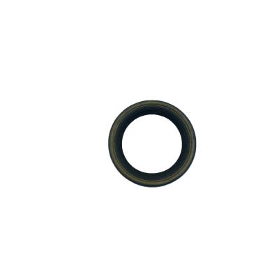 China Lawn Mower Parts Reel Adjuster Sprocket Seal GET11073 Fits Deere Greensmower for sale