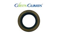 China Lawn Mower Parts  Oil Filter Seal GM91399 Fits Deere 7500 8700a  7700 for sale