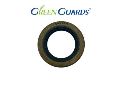 China Lawn Mower Parts  Oil Filter Seal GM91399 Fits Deere 7500 8700a  7700 for sale